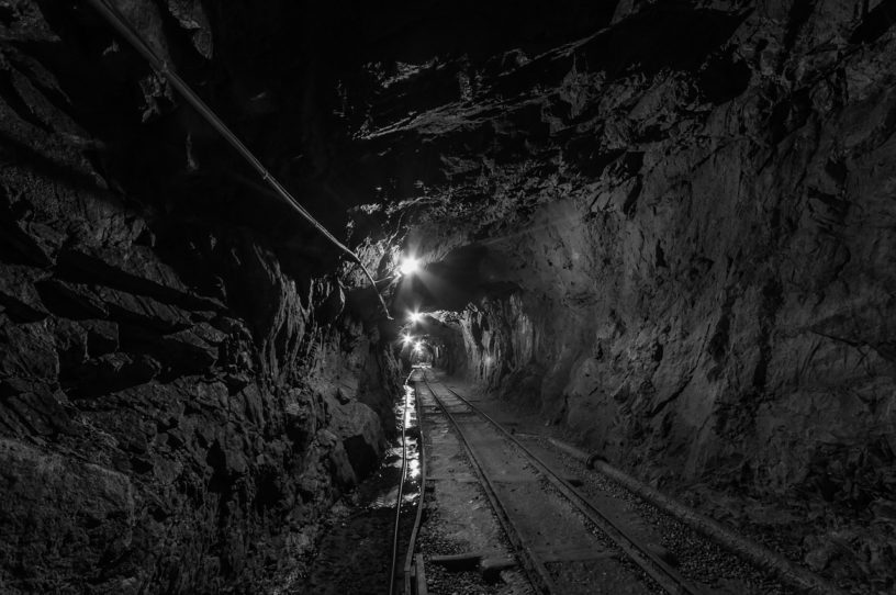What are the negative effects of mining? – AngMinero