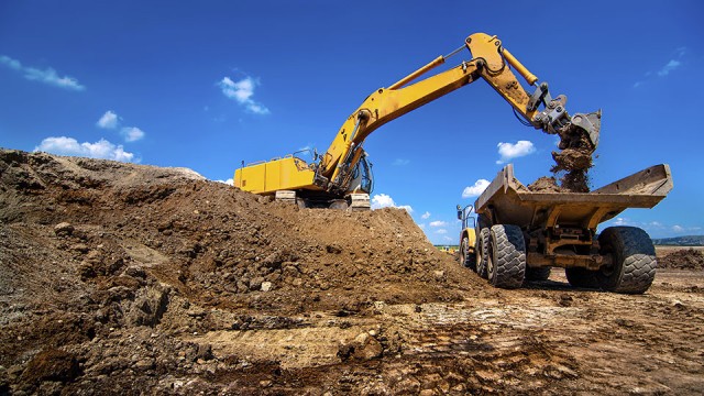 DENR-MGB to cancel MPSA of Maricalum – AngMinero