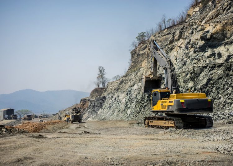 AngMinero – The latest news and updates on the Philippines' mining industry