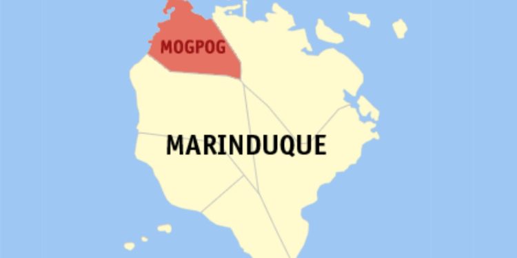 29 years later, Marcopper fined for Marinduque mine spill – AngMinero