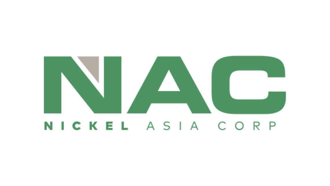 NAC logo – AngMinero
