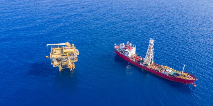 DFA holds consultations on deep seabed mining – AngMinero