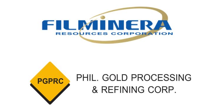 PMSEA recognizes Filminera, PhilGold for five-year safety record ...