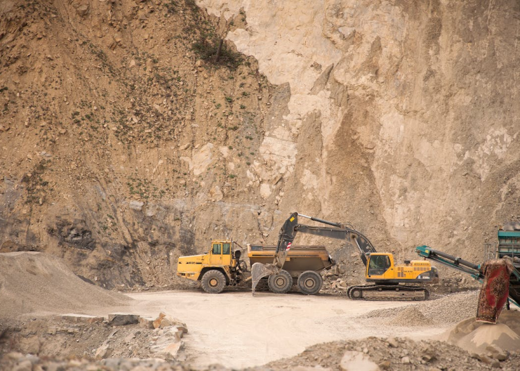 AngMinero – The latest news and updates on the Philippines' mining industry