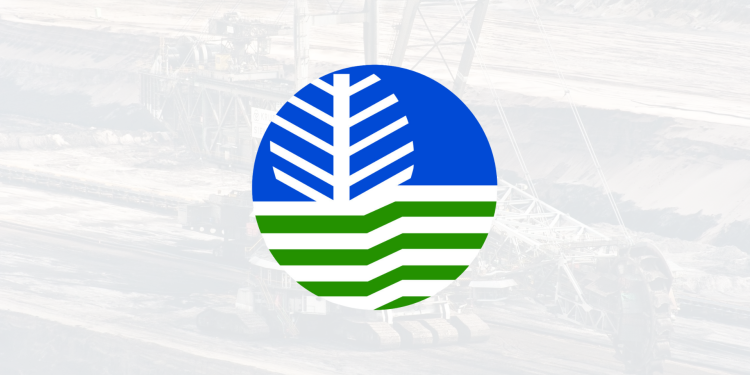 DENR moves to streamline mining permit process for efficiency and ...