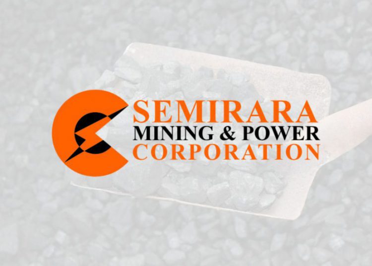 AngMinero – The latest news and updates on the Philippines' mining industry