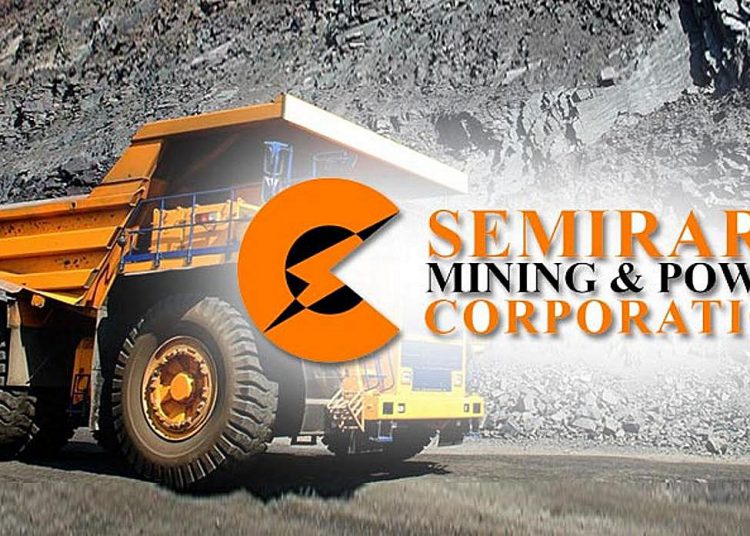 AngMinero – The latest news and updates on the Philippines' mining industry