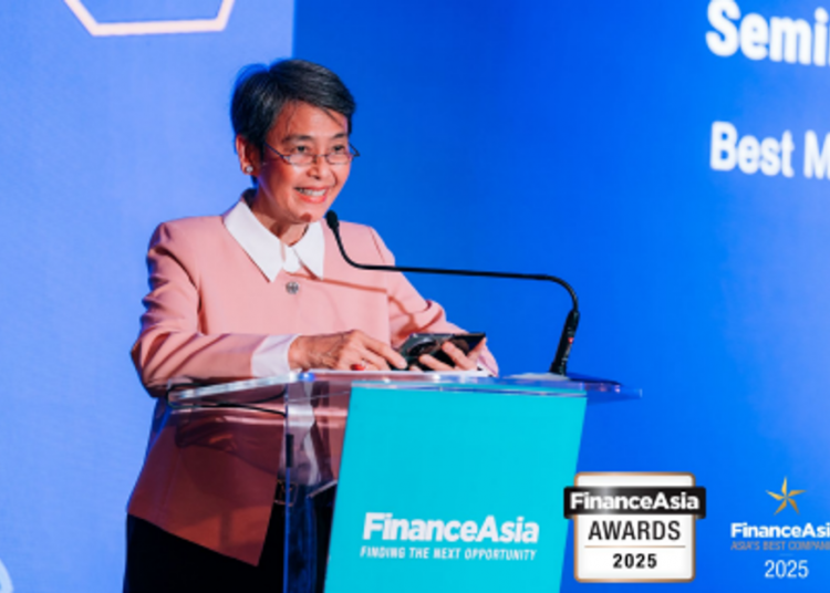 AngMinero – The latest news and updates on the Philippines' mining industry