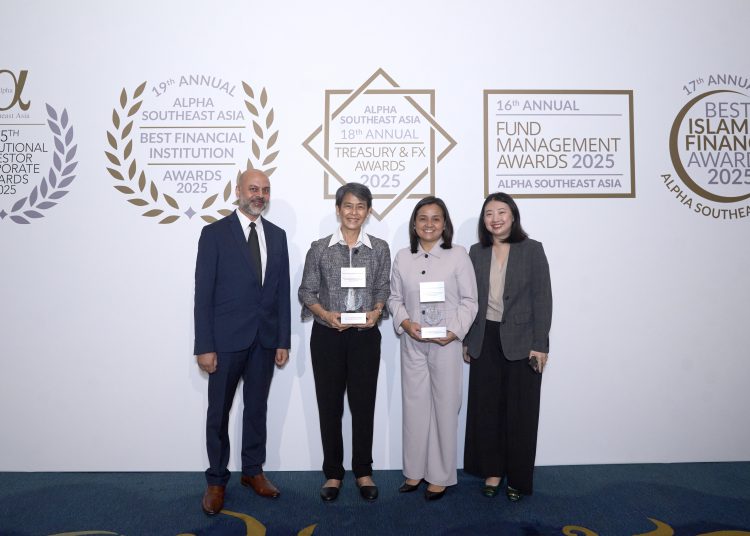 AngMinero – The latest news and updates on the Philippines' mining industry