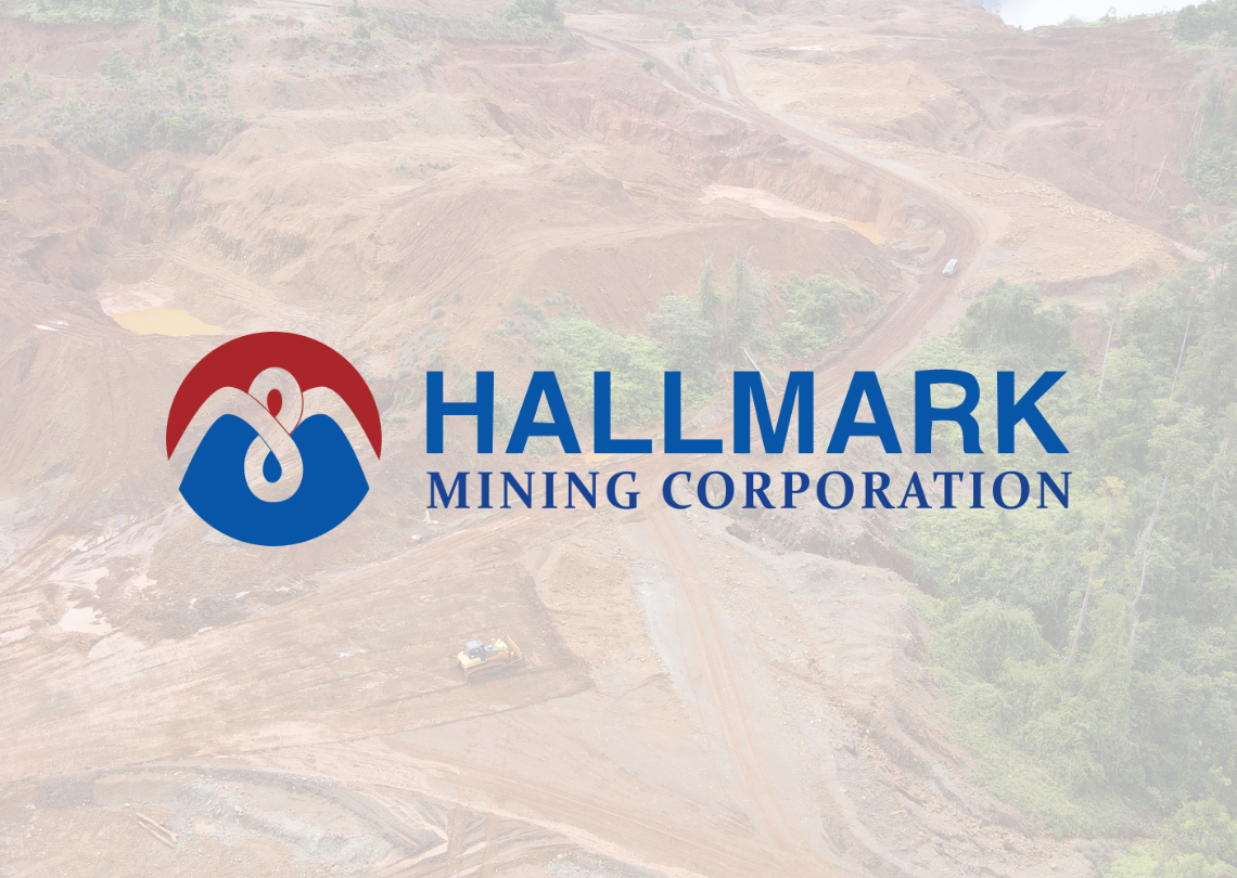 AngMinero – The latest news and updates on the Philippines' mining industry