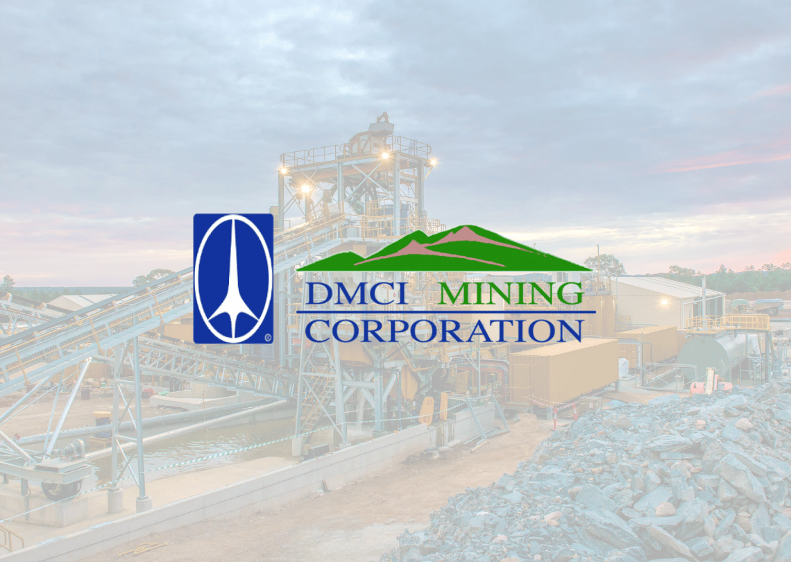 Maharlika Backs MCB Project With $76.4M Investment – AngMinero